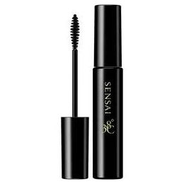 SENSAI MASCARA 38&deg;C