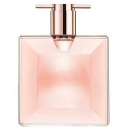 Lanc&ocirc;me Id&ocirc;le Eau de Parfum