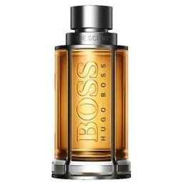 HUGO BOSS The Scent Eau de Toilette