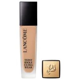 Lanc&ocirc;me Teint Idole Ultra Wear