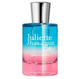 Juliette Has a Gun Miami Shake EdP Nat. Spray