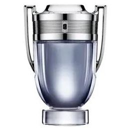 Paco Rabanne Invictus Eau de Toilette