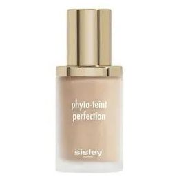 Sisley Phyto Teint Perfection