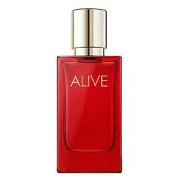HUGO BOSS Boss Alive Parfum