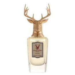 Stricker Exclusive Classic Parfums