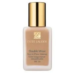 Est&eacute;e Lauder Double Wear Stay-In-Place Makeup SPF 10