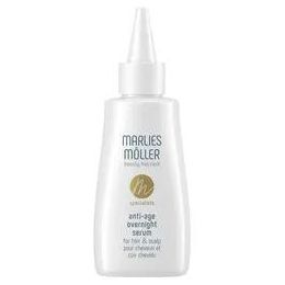 Marlies M&ouml;ller Specialists Anti-Age Overnight Serum