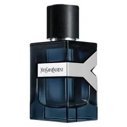 Yves Saint Laurent Y Men Intense EdP Vapo
