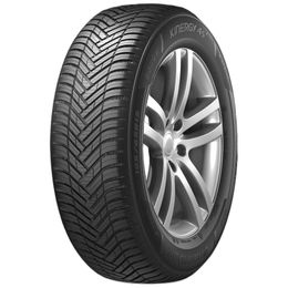 Hankook Kinergy 4S 2 (H750) 245/45 R18 100Y XL M+S Ganzjahresreifen