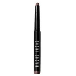 Bobbi Brown Long-Wear Cream Shadow Stick