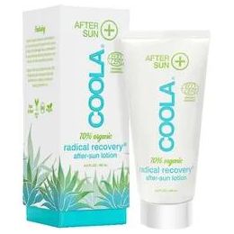 COOLA Radical Recovery After-Sun Lotion