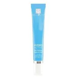 Hydro Active Eye Contour Gel