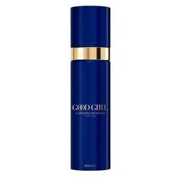 Carolina Herrera Good Girl Body Mist