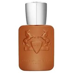 PARFUMS de MARLY Royal Essence Althair EdP Nat. Spray