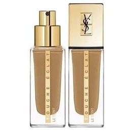 Yves Saint Laurent Touche &Eacute;clat Le Teint Foundation