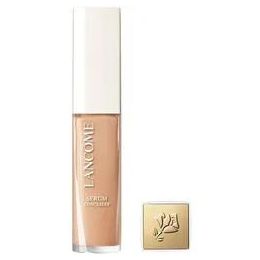 Lanc&ocirc;me Teint Idole Ultra Wear Skin-Glow Concealer