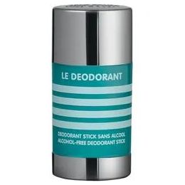 Jean Paul Gaultier Le Male Le Deodorant Stick sans Alcool