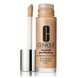 Clinique Beyond Perfecting Makeup