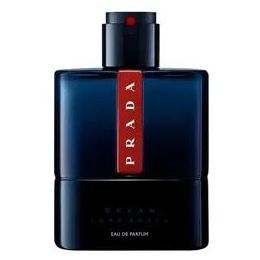 Prada Luna Rossa Ocean EdP Spray