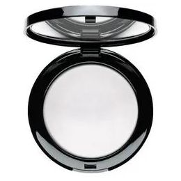 Artdeco No Color Setting Powder