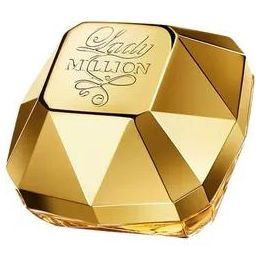 Paco Rabanne Lady Million Eau de Parfum