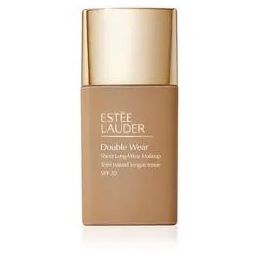 Est&eacute;e Lauder Double Wear Sheer Long-Wear Makeup SPF 20