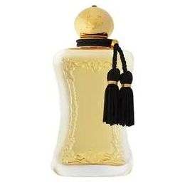 PARFUMS de MARLY Royal Essence Safanad Eau de Parfum