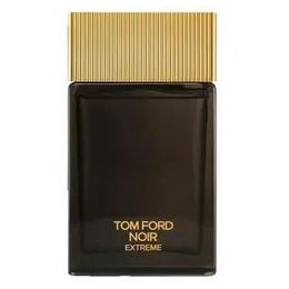 Tom Ford Noir Extreme Eau de Parfum