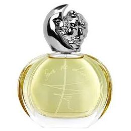 Sisley Soir de Lune Eau de Parfum