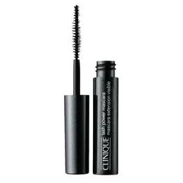 Clinique Lash Power Mascara Long Wearing
