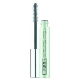 Clinique High Impact Waterproof Mascara