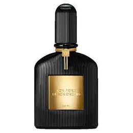 Tom Ford Black Orchid Eau de Parfum