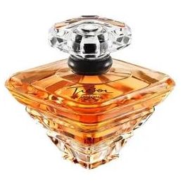 Lanc&ocirc;me Tr&eacute;sor Eau de Parfum