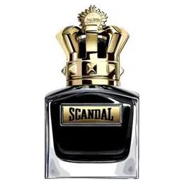 Jean Paul Gaultier Scandal Him Le Parfum E.d.P. Nat. Spray Intense