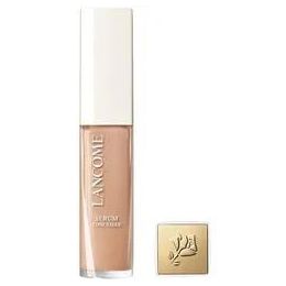 Lanc&ocirc;me Teint Idole Ultra Wear Skin-Glow Concealer