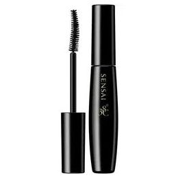 SENSAI MASCARA 38&deg;C (VOLUMISING)