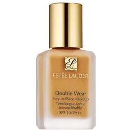 Est&eacute;e Lauder Double Wear Stay-In-Place Makeup SPF 10