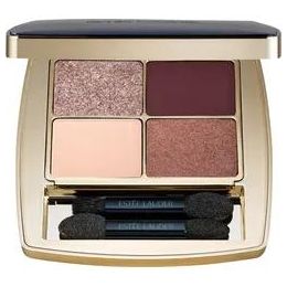 Est&eacute;e Lauder Pure Color Envy Eyeshadow Quad