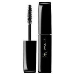 SENSAI LASH VOLUMISER 38&deg;C