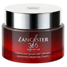Lancaster Skin Repair 4th Gen Day Cream