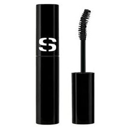 Sisley Mascara So Curl