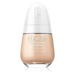 Clinique Even Better Clinical Serum Foundation SPF20