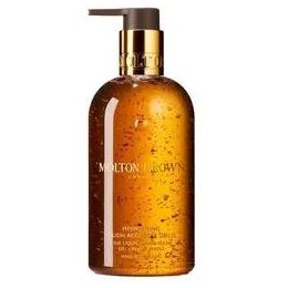Molton Brown Mesmerising Oudh Accord & Gold Handseife