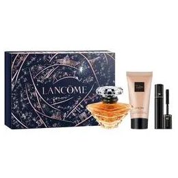 Lanc&ocirc;me Tr&eacute;sor Set