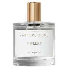 ZARKOPERFUME The Muse EdP Nat. Spray