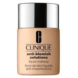 Clinique Anti-Blemish Solutions Liquid Makeup