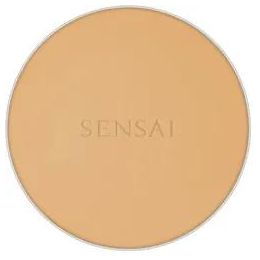 SENSAI TOTAL FINISH