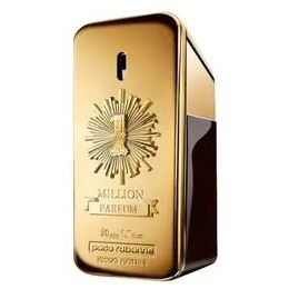 Paco Rabanne 1 Million Parfum Spray