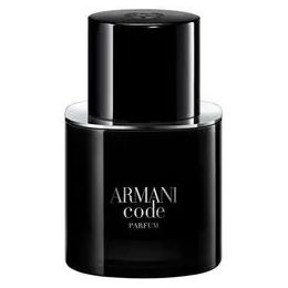 Giorgio Armani Armani Code Pour Homme Parfum
