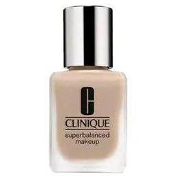Clinique Superbalanced Makeup